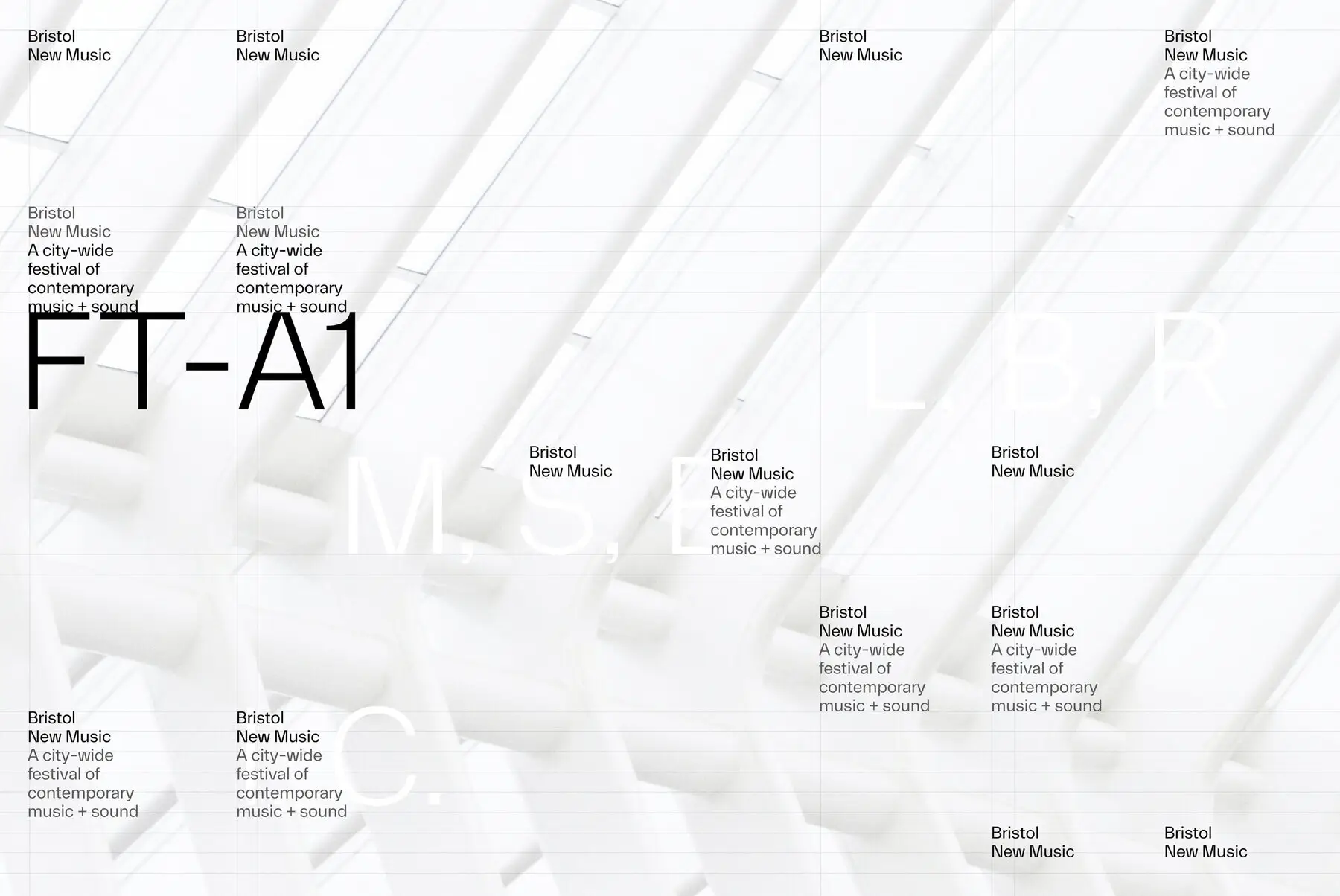 Arbeit Pro Font - FontPath