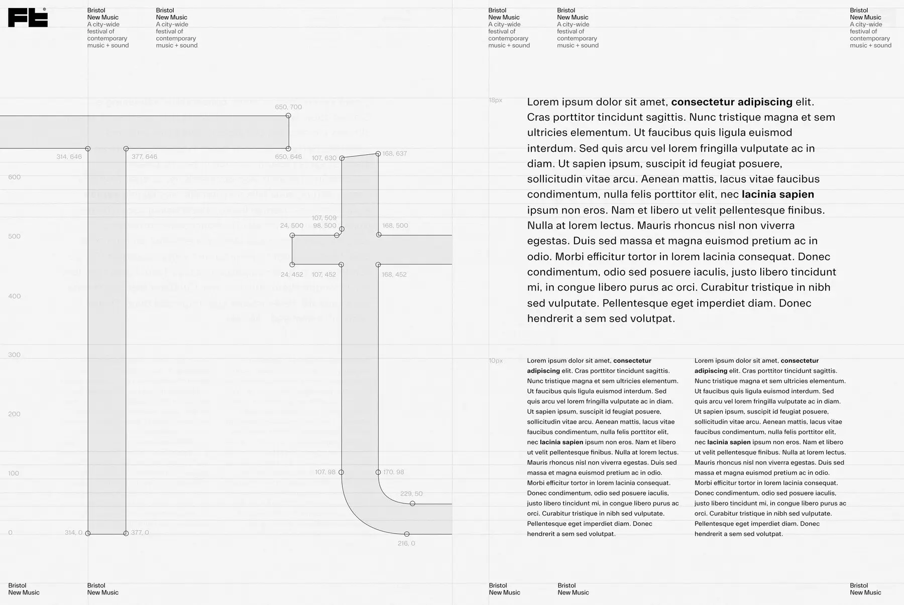 Arbeit Pro Font - FontPath