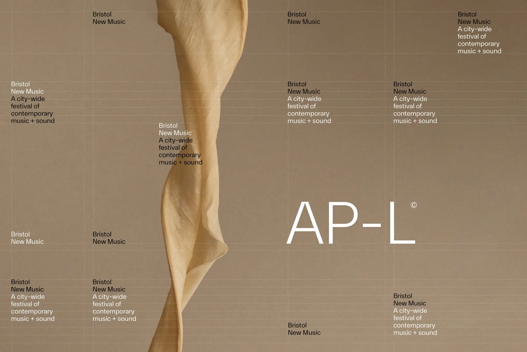 Arbeit Pro Font - FontPath