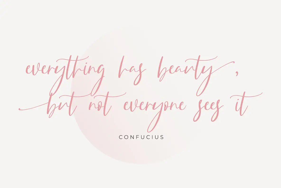 Silentgraph Font - FontPath