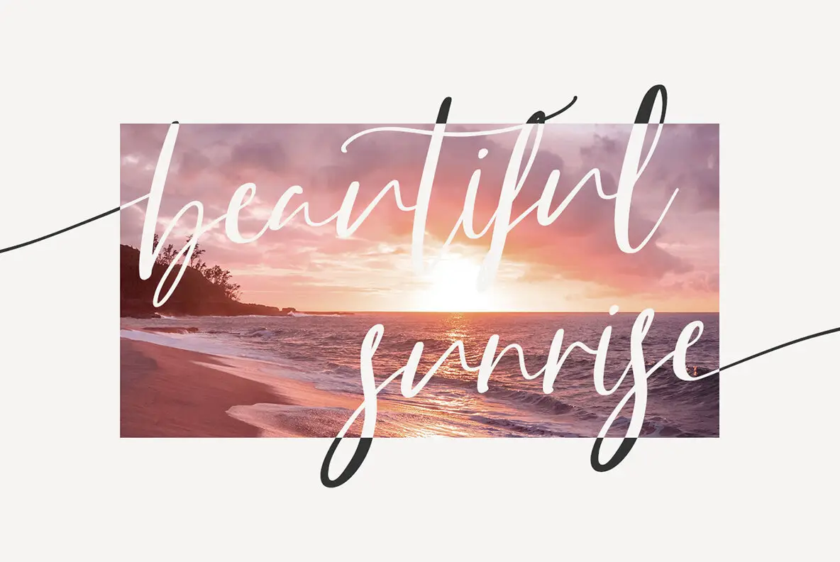 Silentgraph Font - FontPath