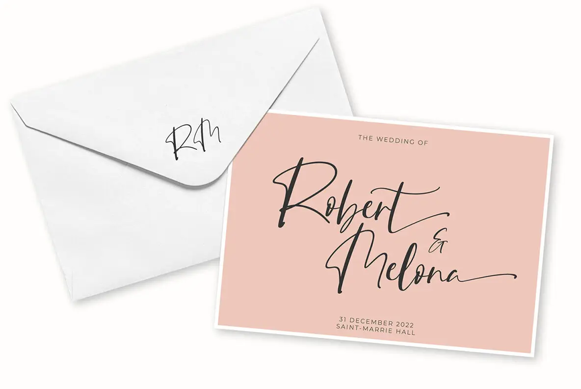 Silentgraph Font - FontPath