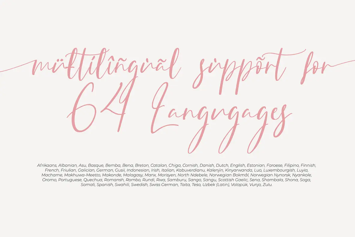 Silentgraph Font - FontPath