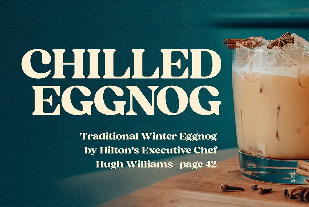 Hello Monday Font - FontPath