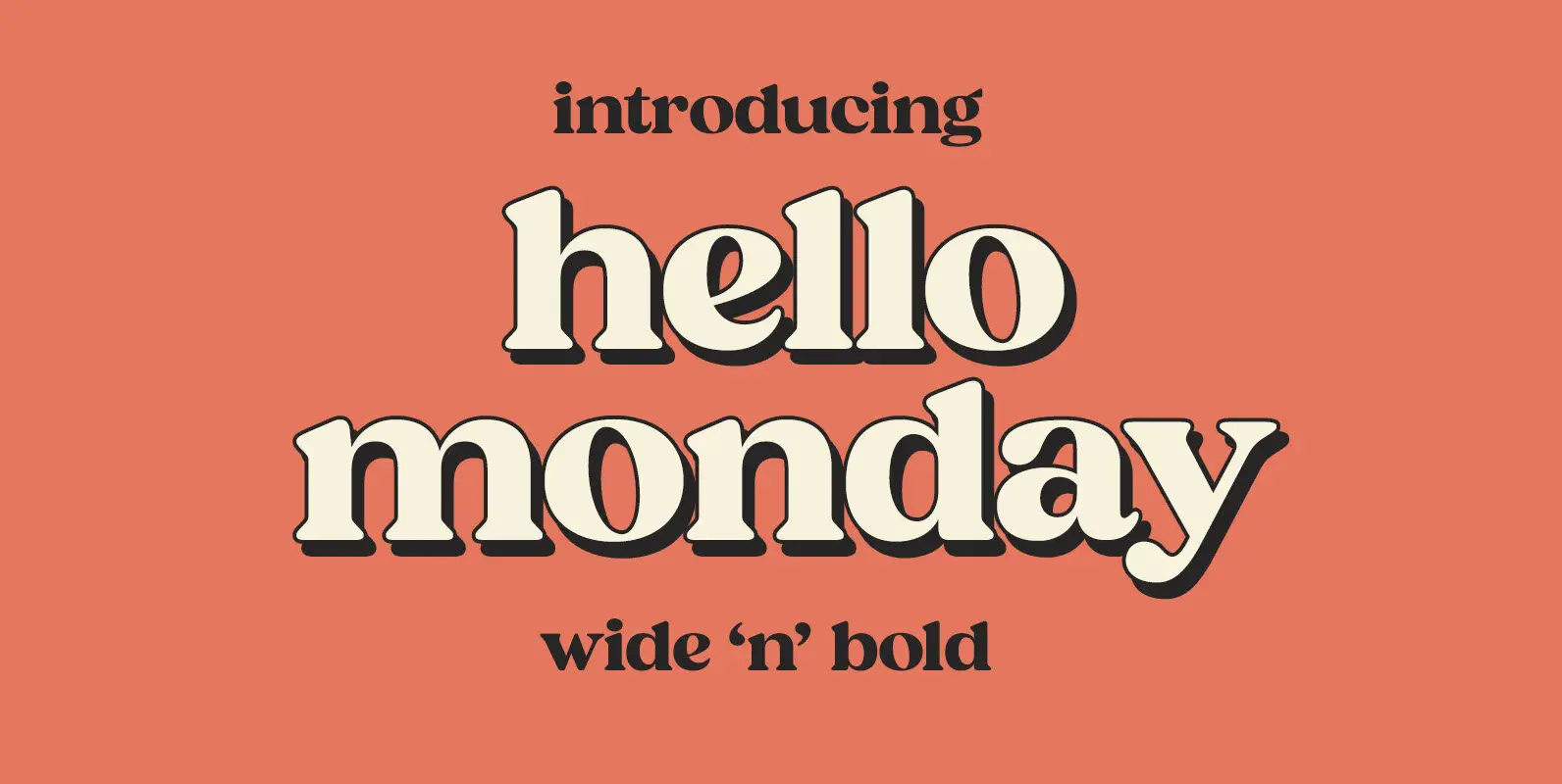 Download Fonts, Stock Photos, Graphics & Templates - YouWorkForThem