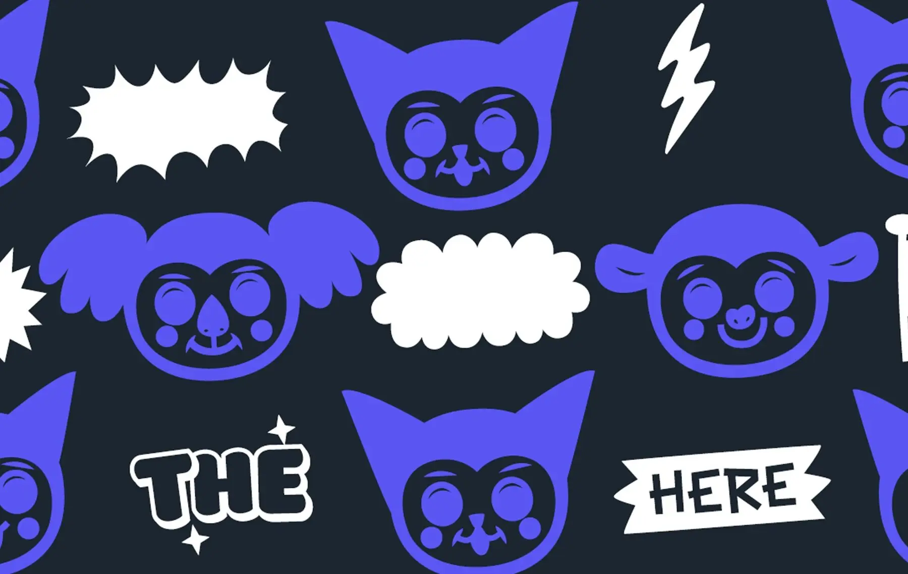 Konga Next Font - FontPath