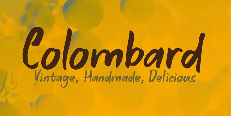 Download Kitchen Table Type Foundry Fonts - YouWorkForThem