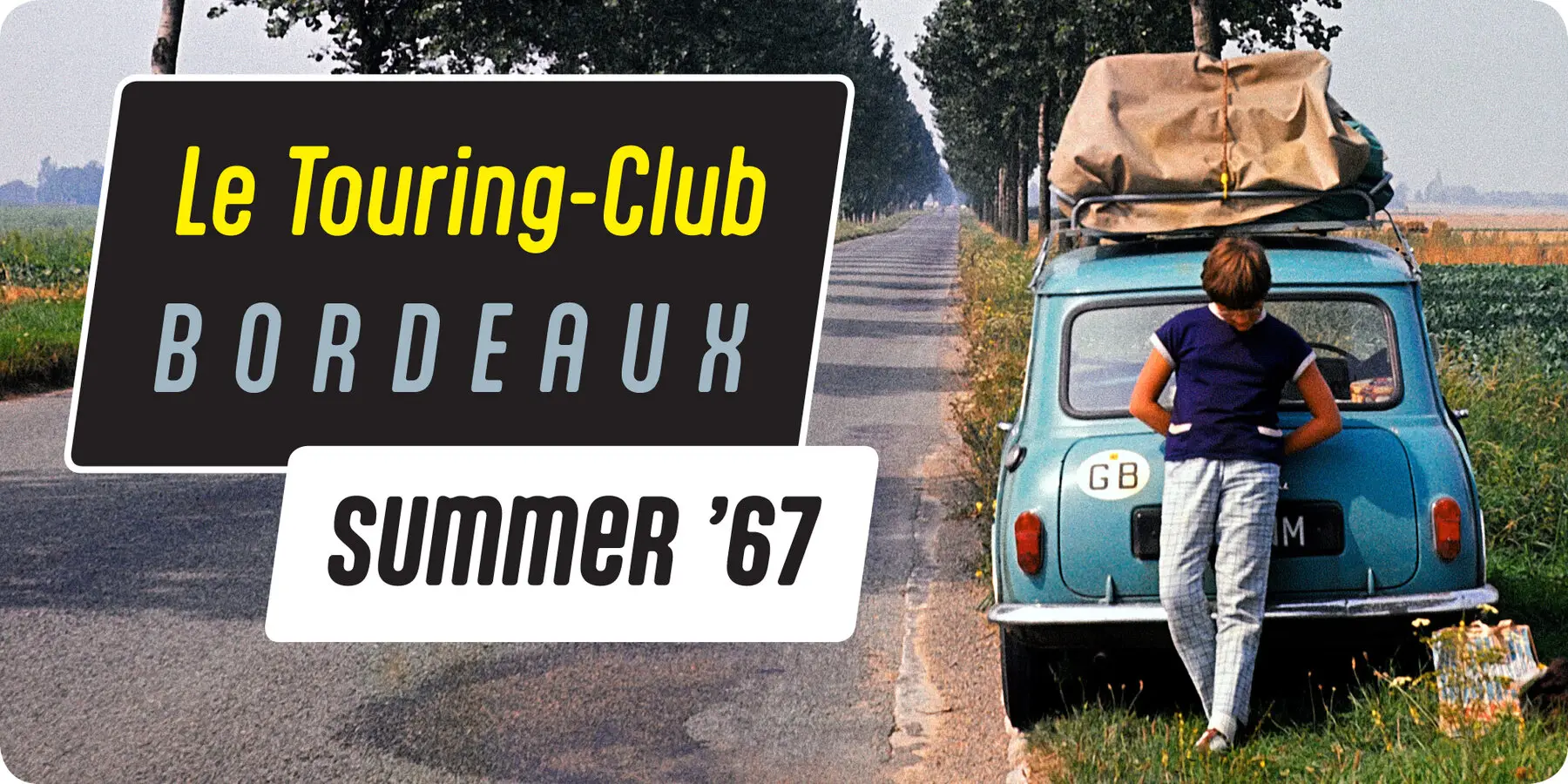 Aptly Font - YouWorkForThem