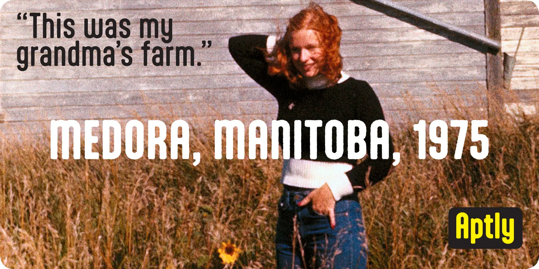 Aptly Font - YouWorkForThem