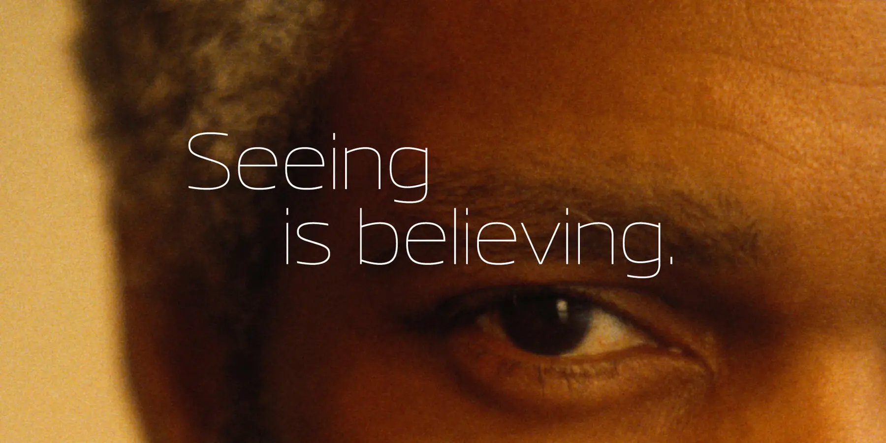 Boxley Font - YouWorkForThem