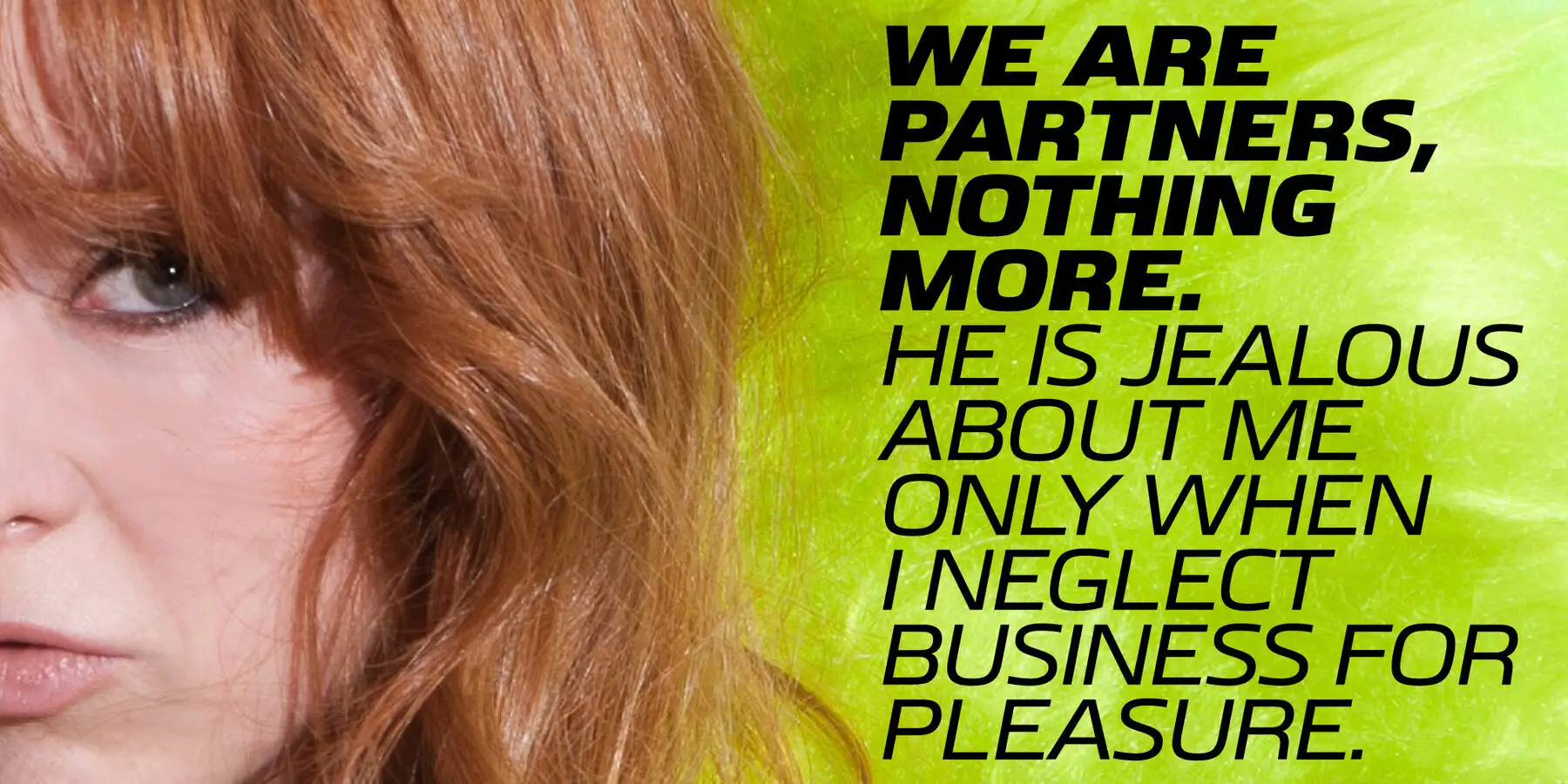 Boxley Font - YouWorkForThem