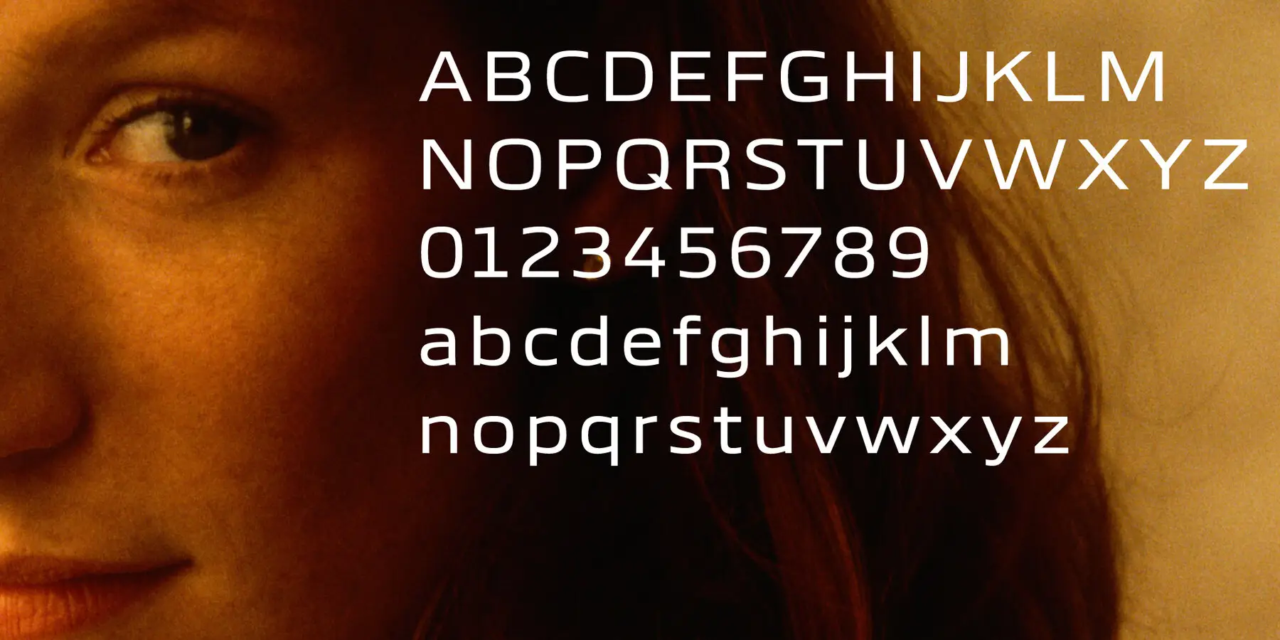 Boxley Font - YouWorkForThem