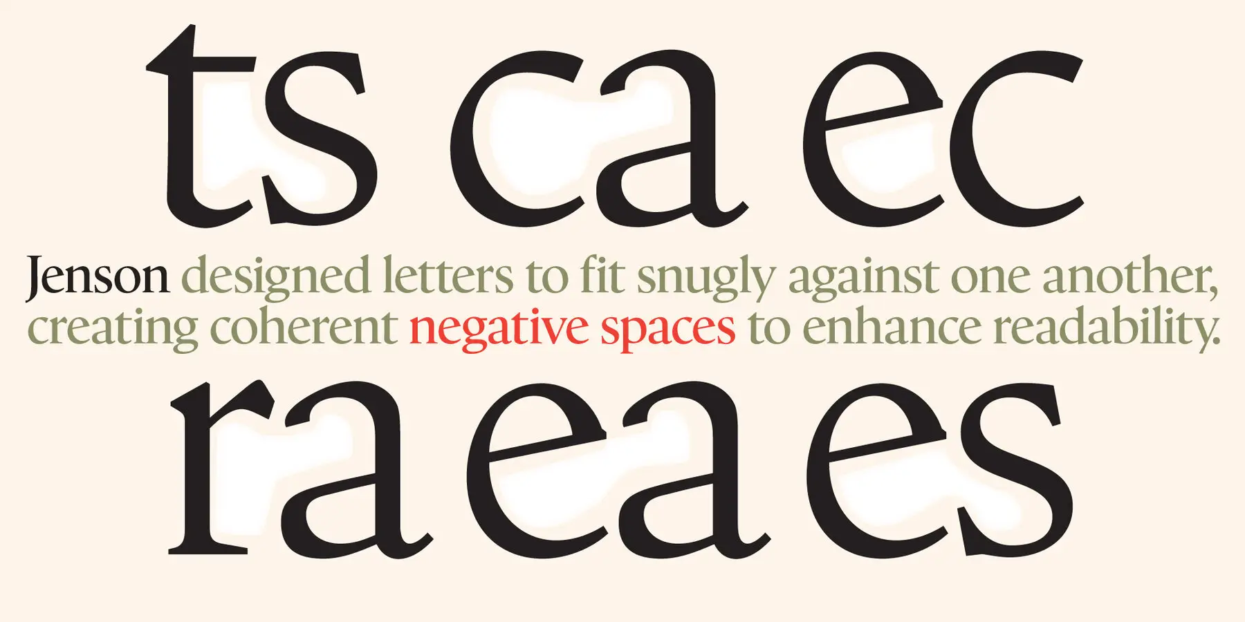 Nicholas Font - YouWorkForThem