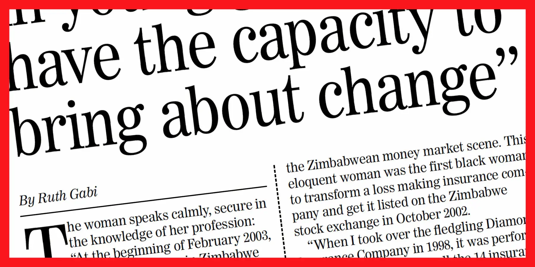 Worldwide Font - FontPath