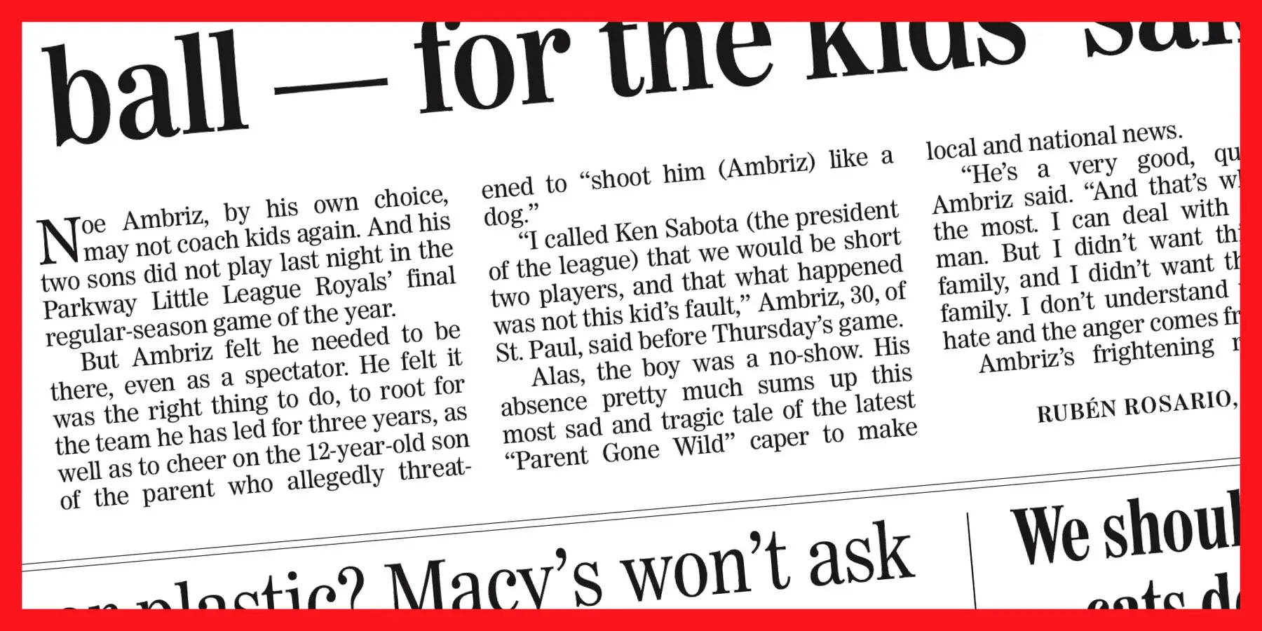 Worldwide Font - FontPath