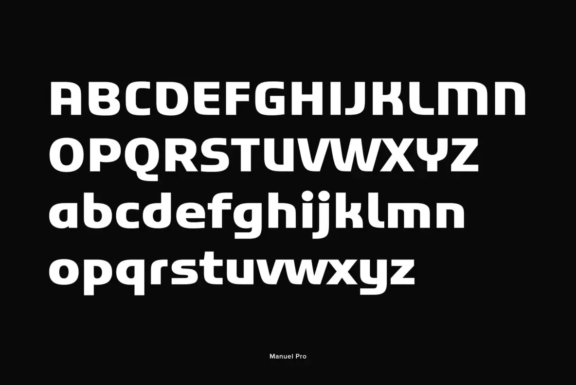 Manuel Pro Font - YouWorkForThem