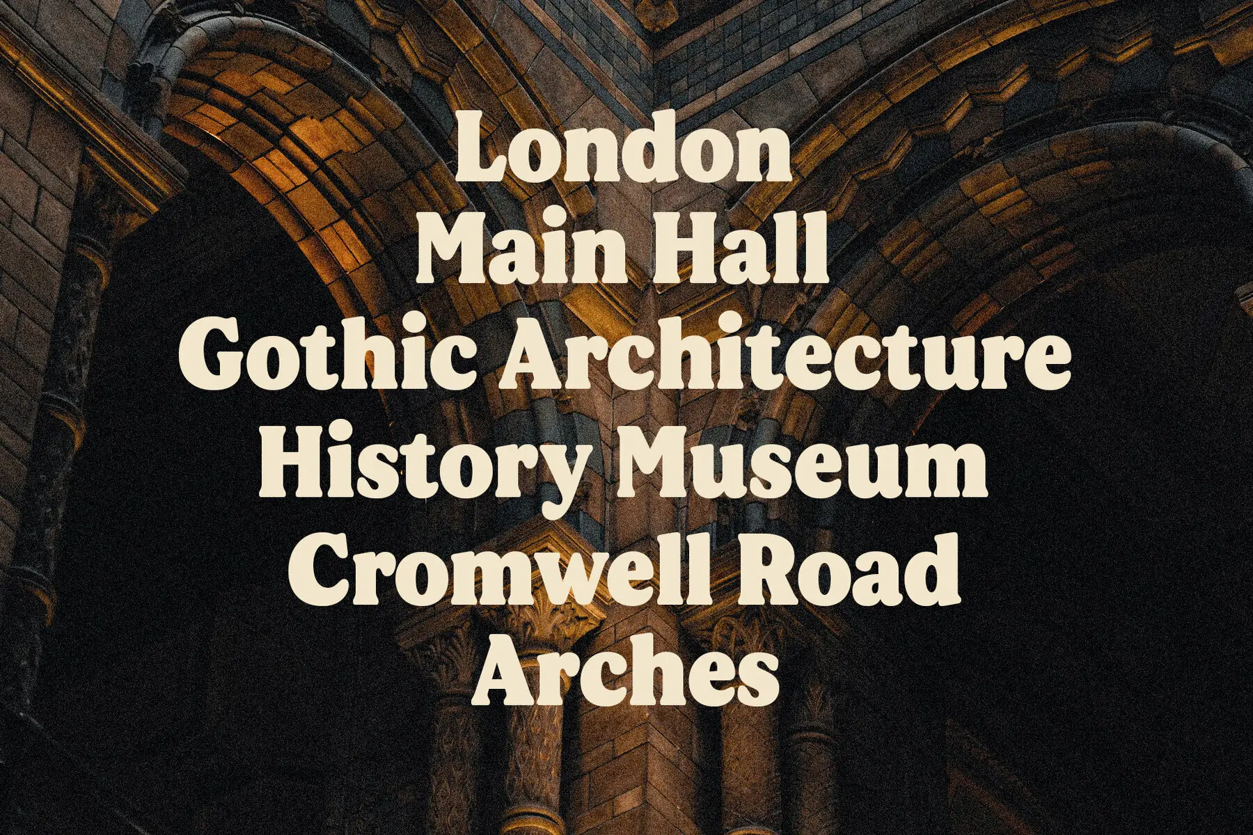 MADE Mountain Font - FontPath