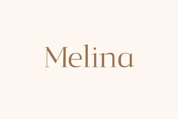 Search Results For Present Fonts - FontPath