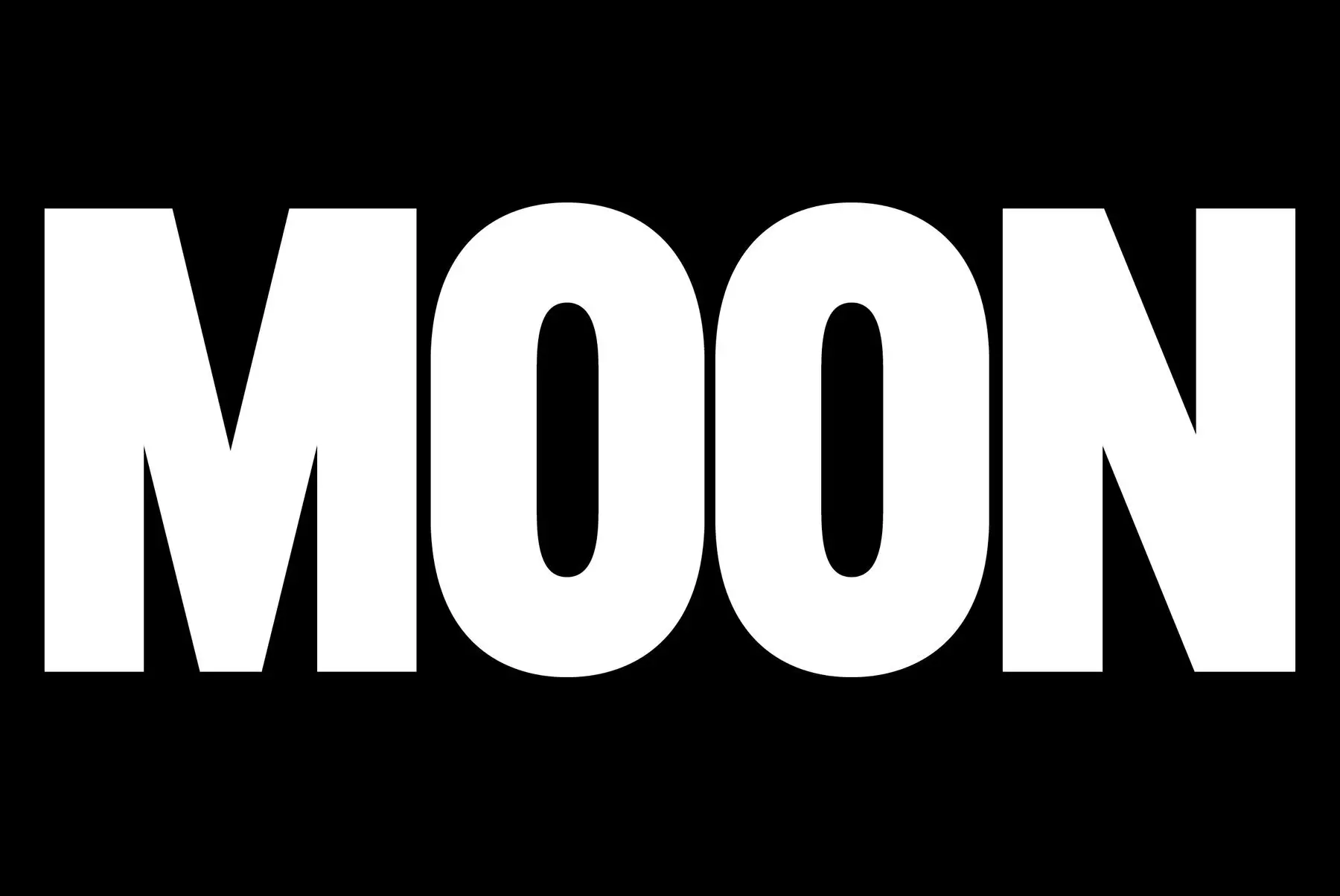 Neusa Font - YouWorkForThem