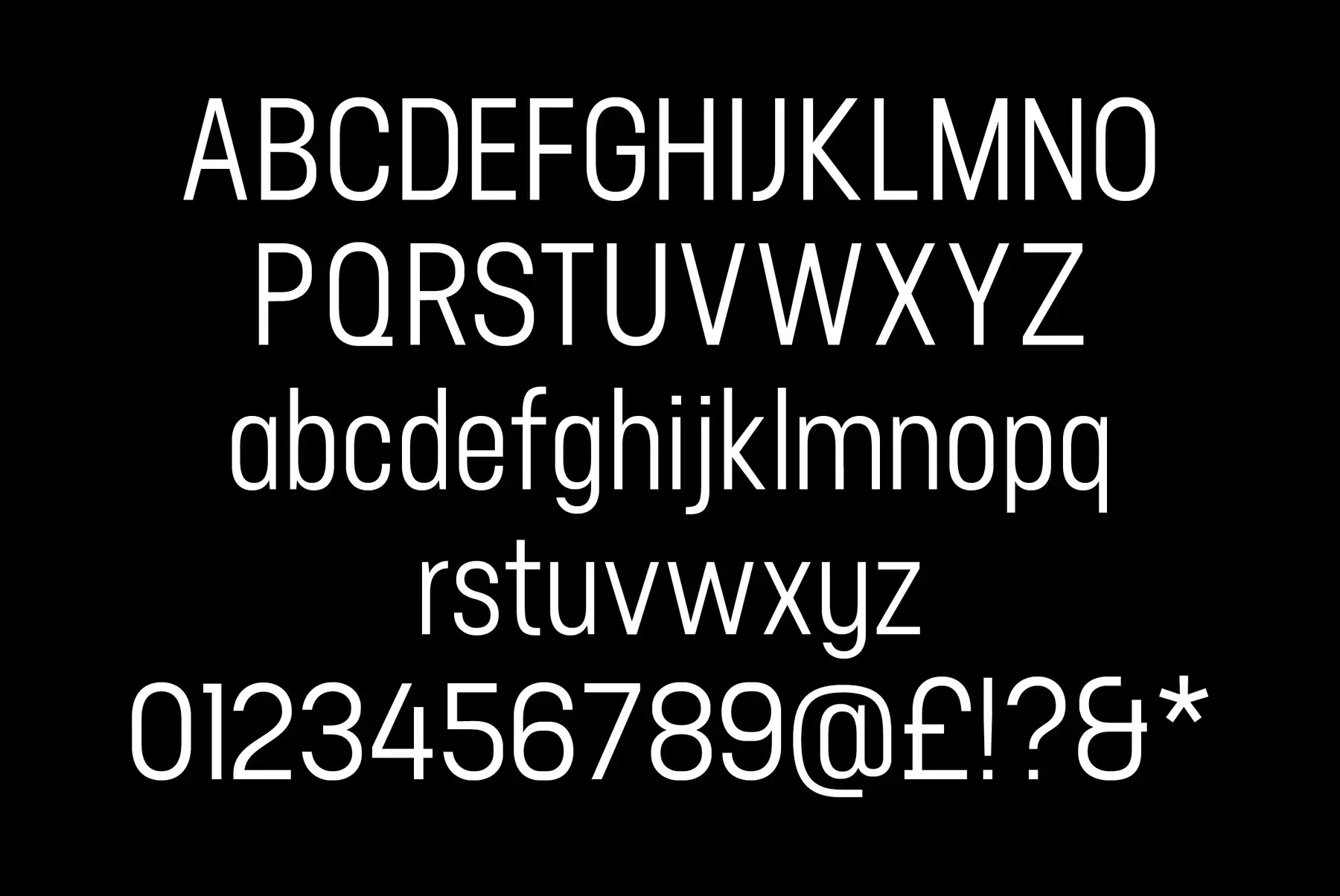 Neusa Font - YouWorkForThem