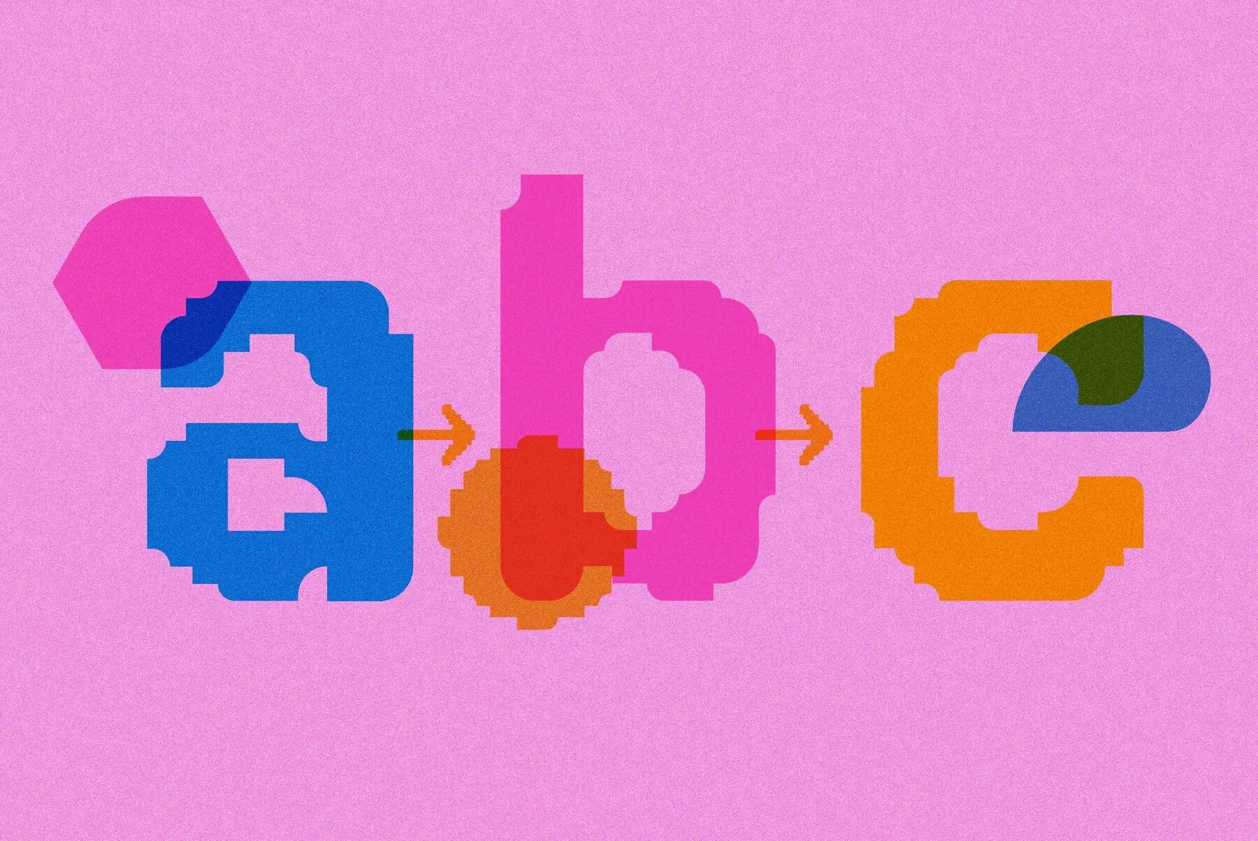 Kuni Font - YouWorkForThem