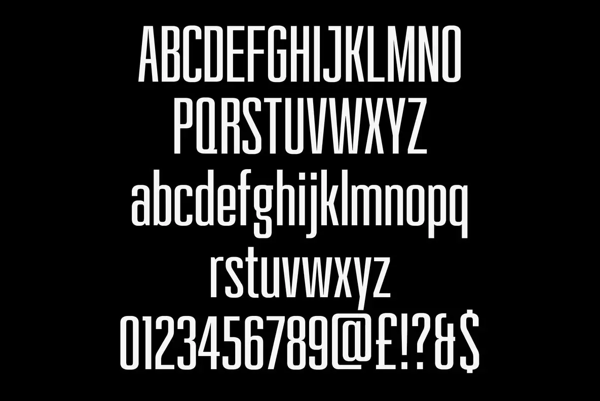 Kizo Font - FontPath