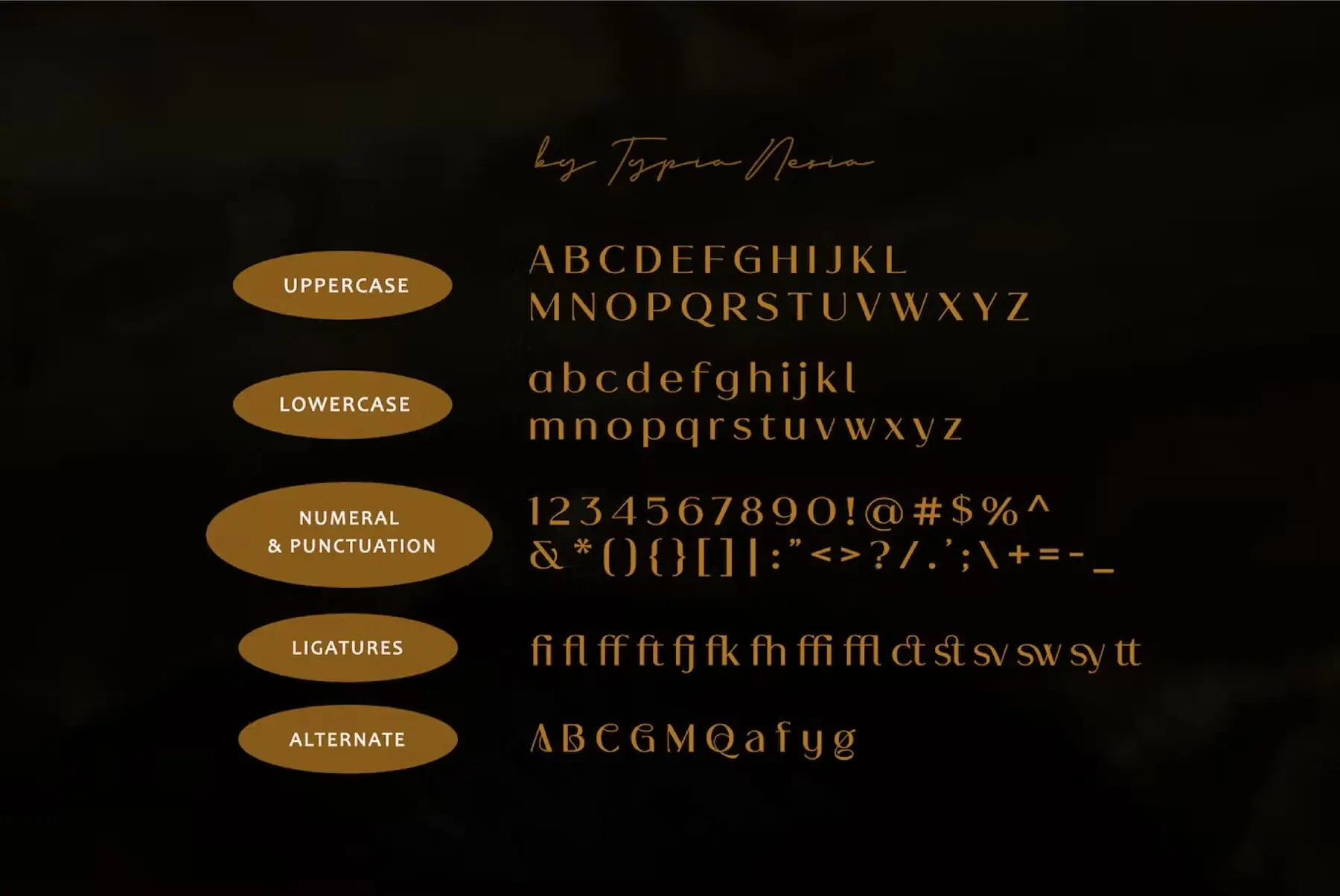 Marquez Font - YouWorkForThem