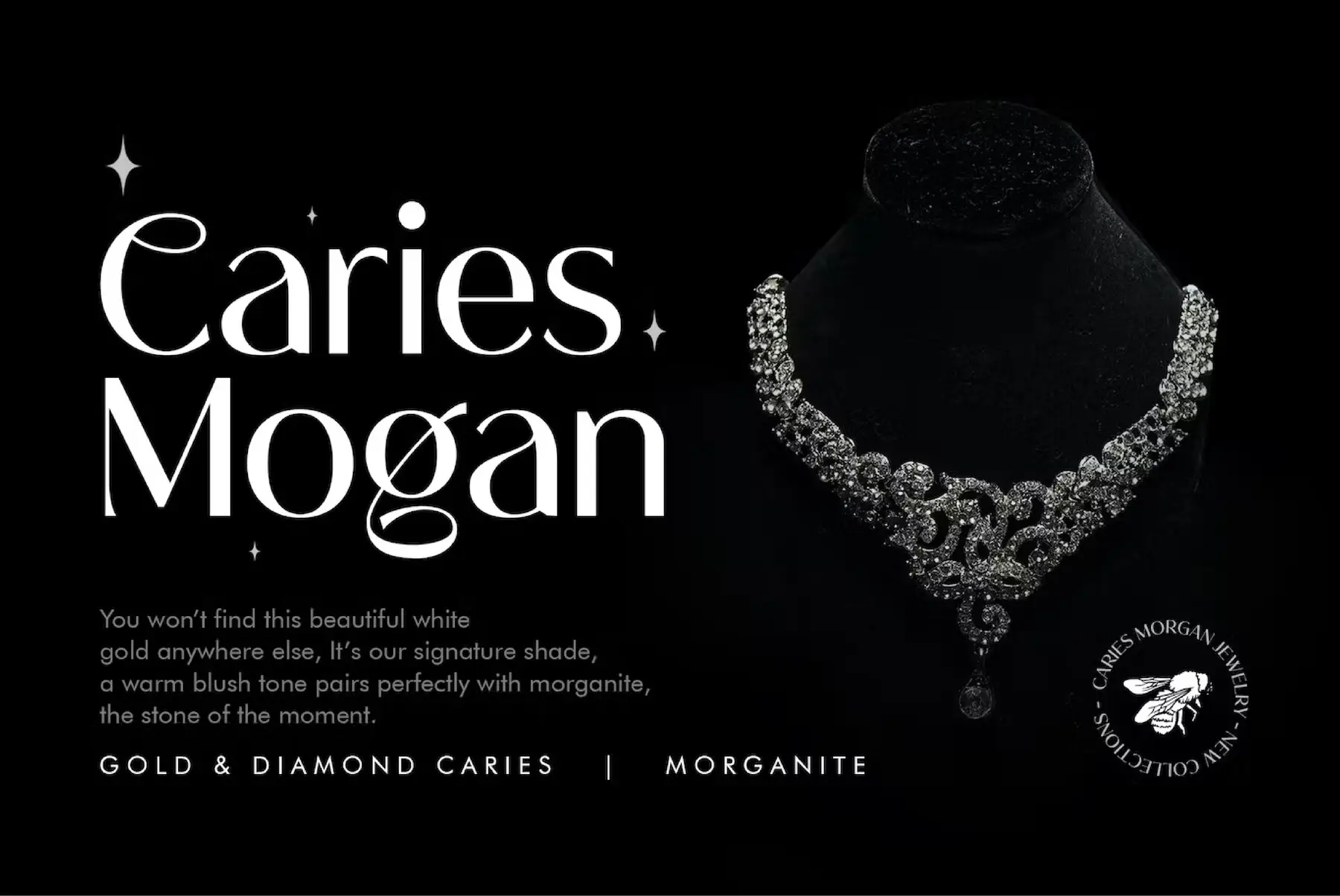 Marquez Font - YouWorkForThem