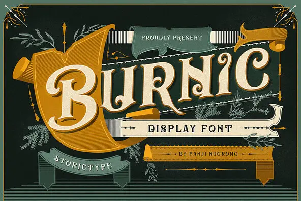 Search Results For 1800s Fonts - FontPath