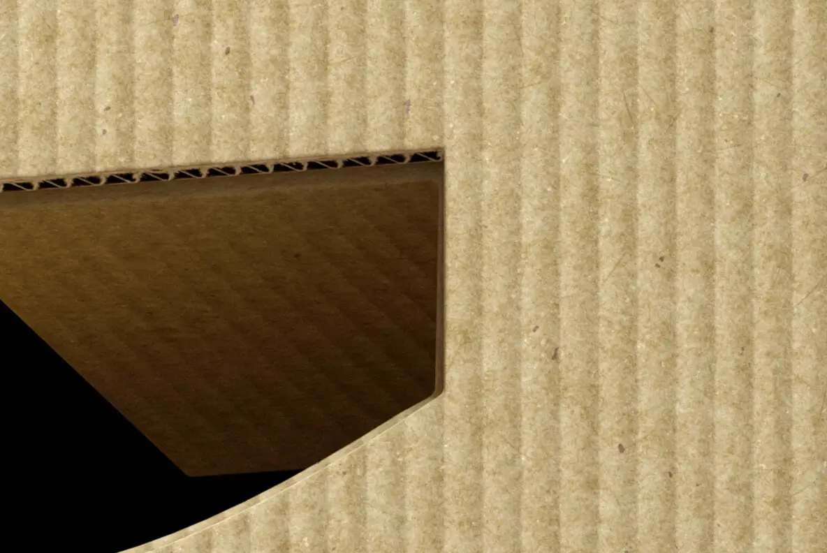 Cardboard Boxes Font - FontPath