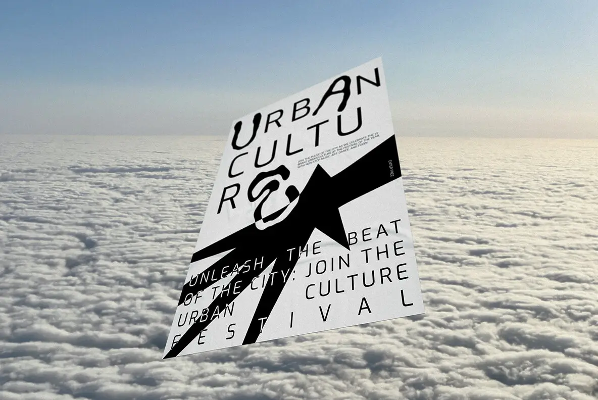 Ebrius Font - YouWorkForThem