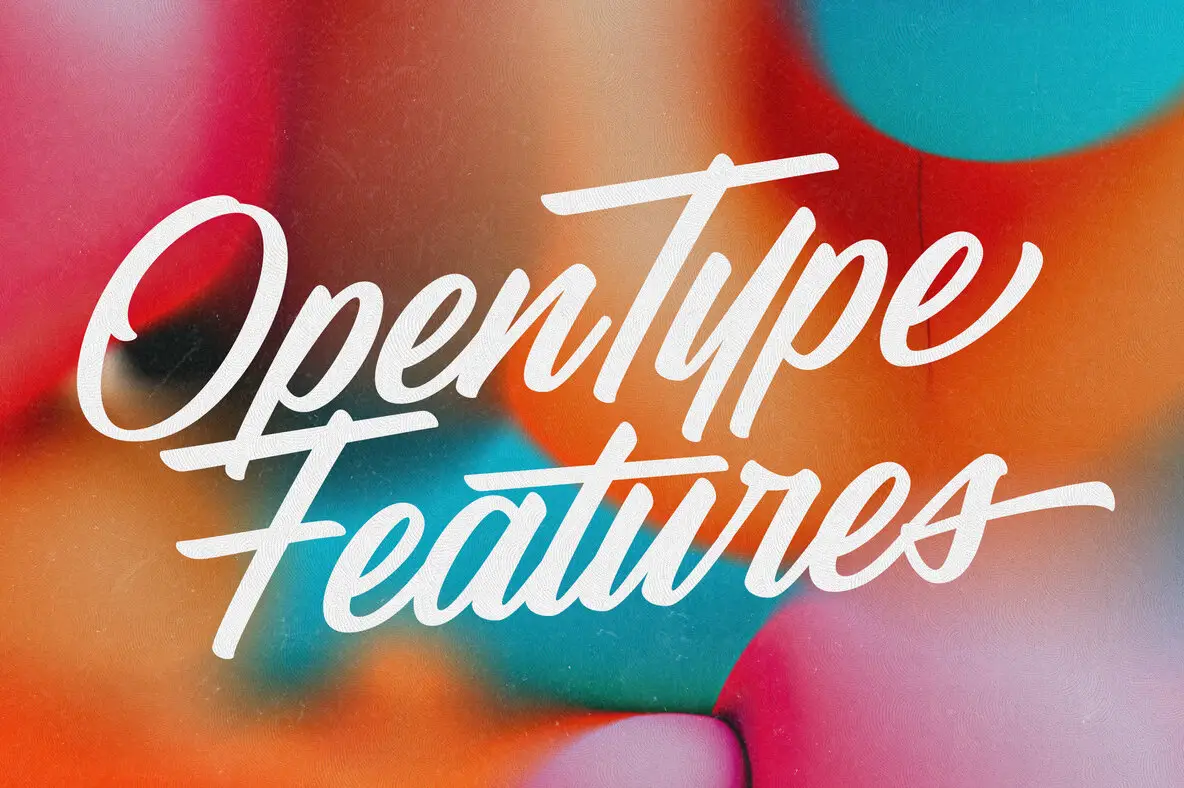 Soundwave Font - FontPath