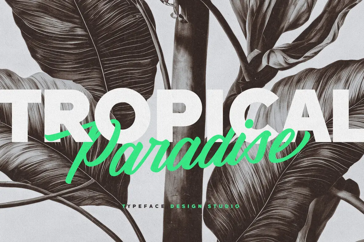 Soundwave Font - FontPath