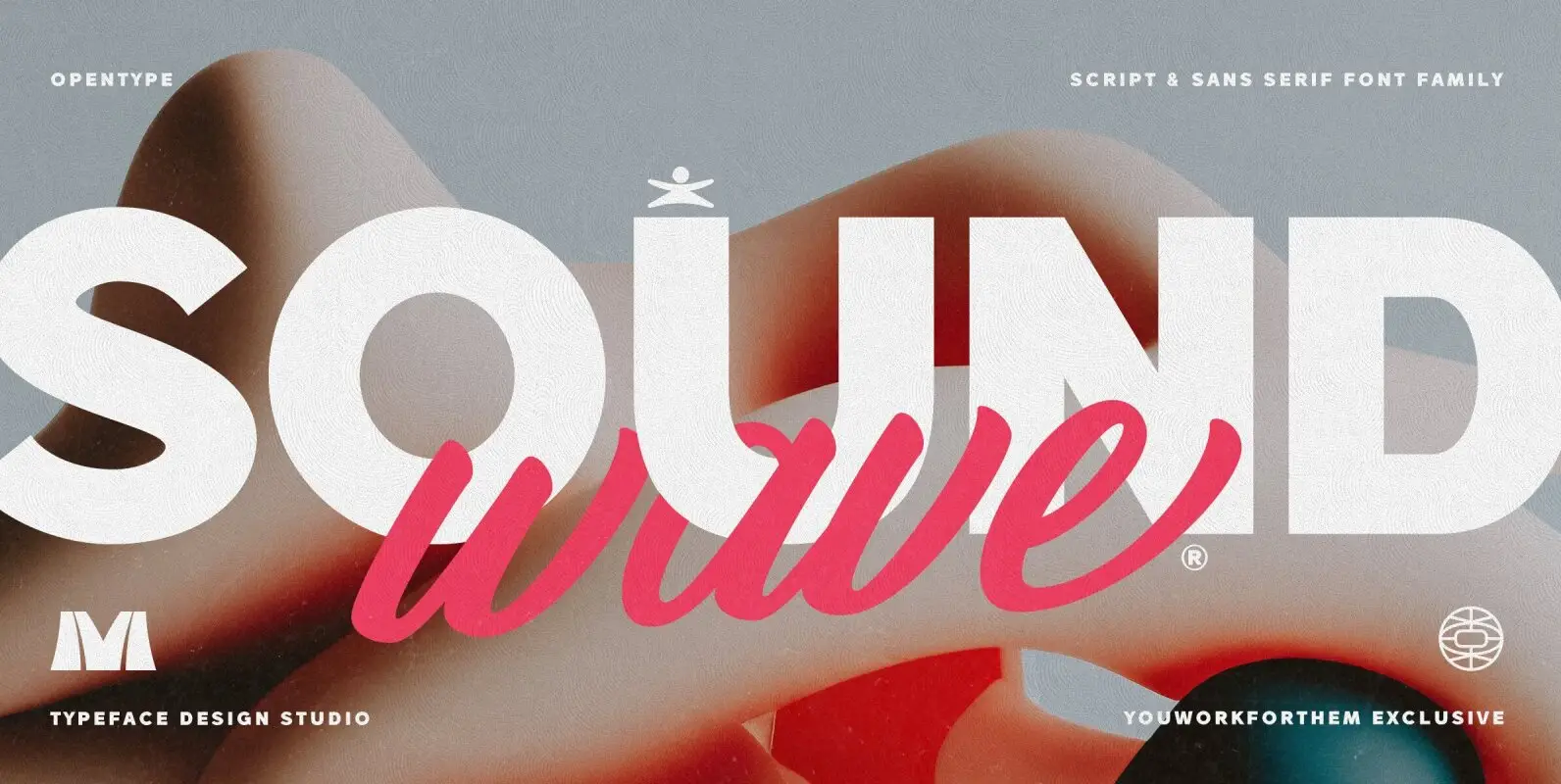 Download Fonts, Stock Photos, Graphics & Templates - YouWorkForThem