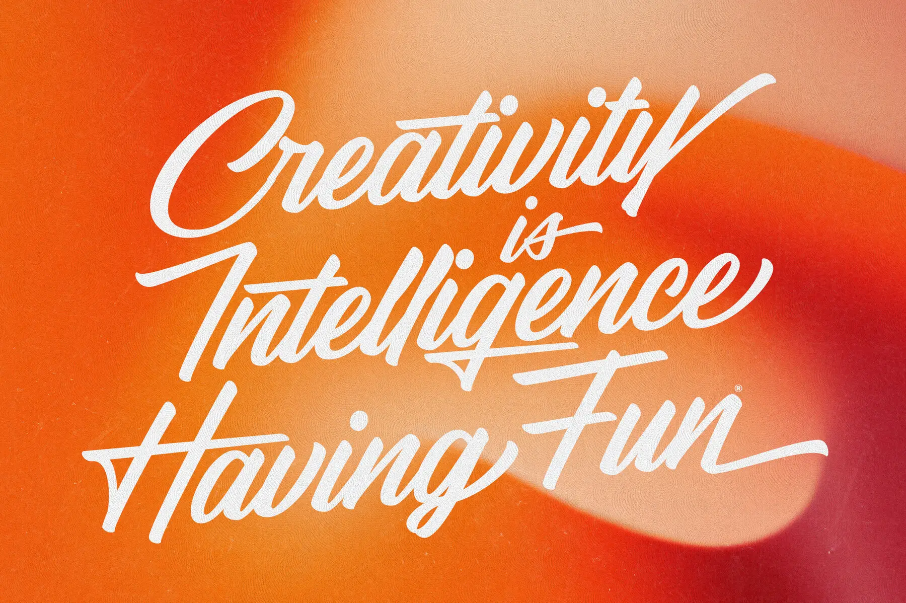 Soundwave Font - YouWorkForThem