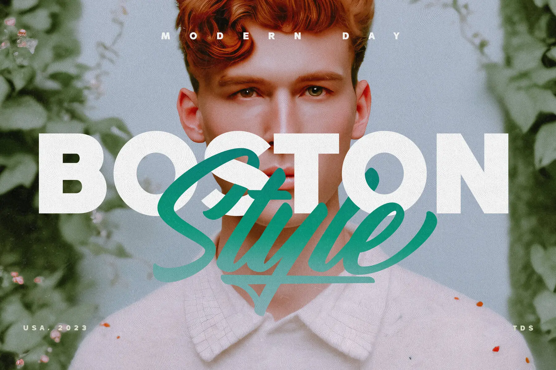 Soundwave Font - YouWorkForThem