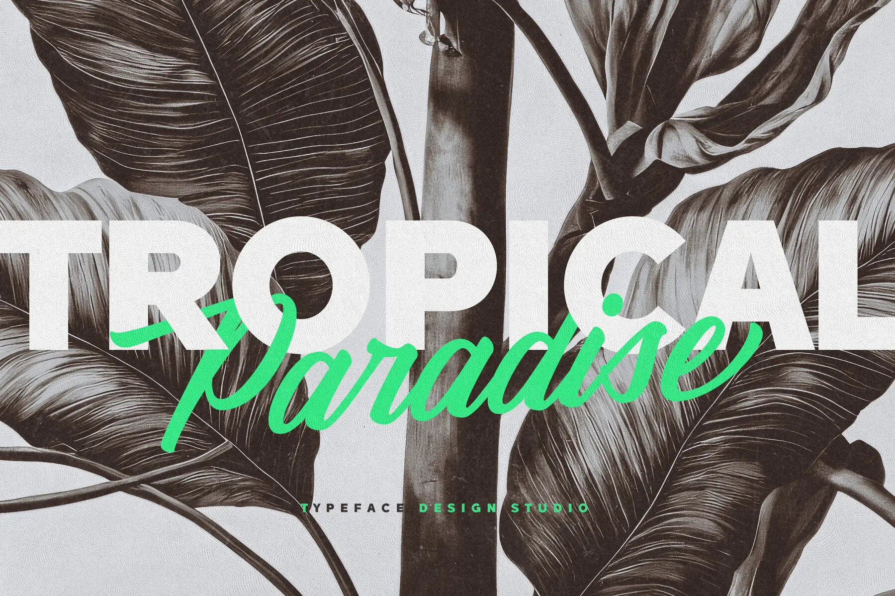 Soundwave Font - YouWorkForThem