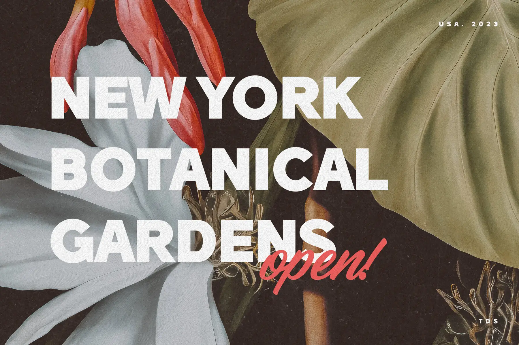 Soundwave Font - YouWorkForThem