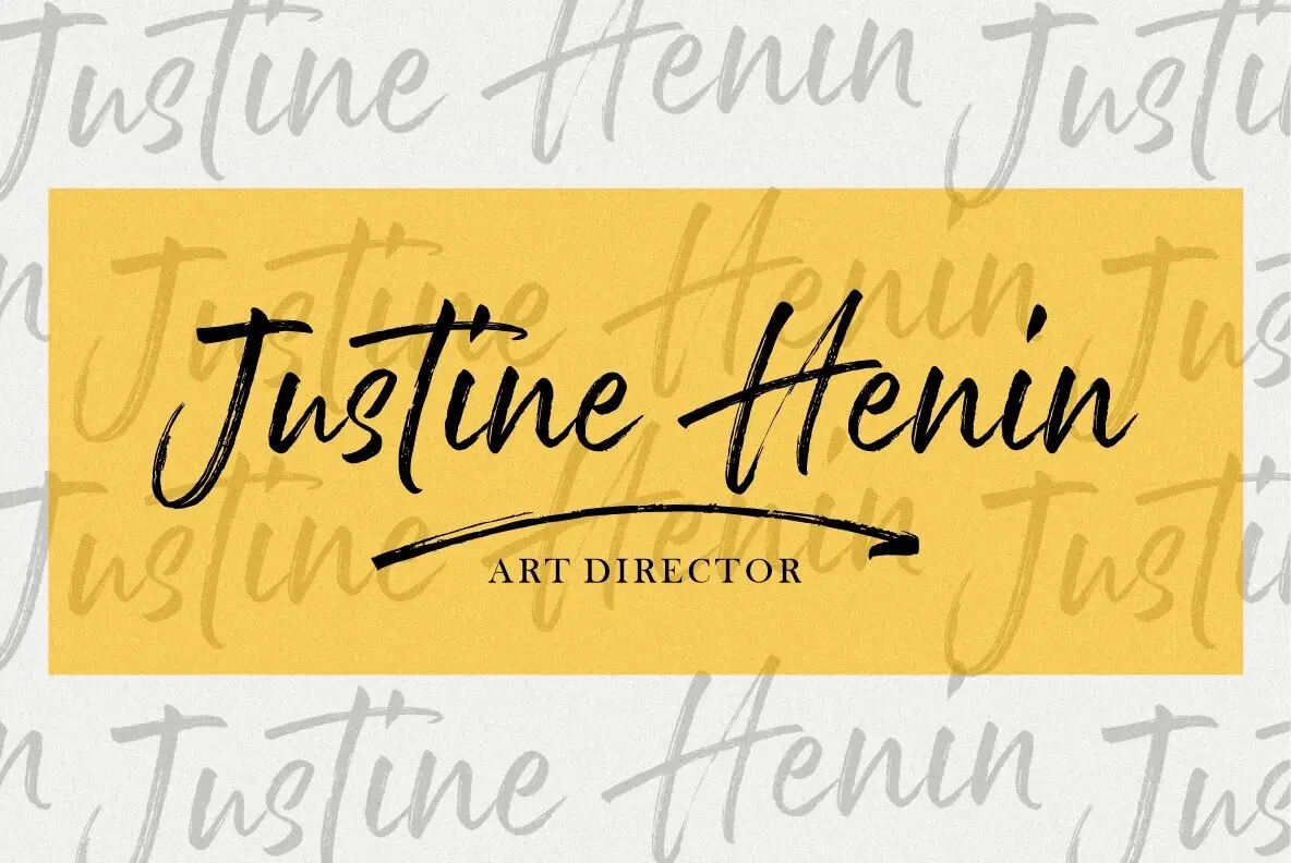 Royalty Font - FontPath