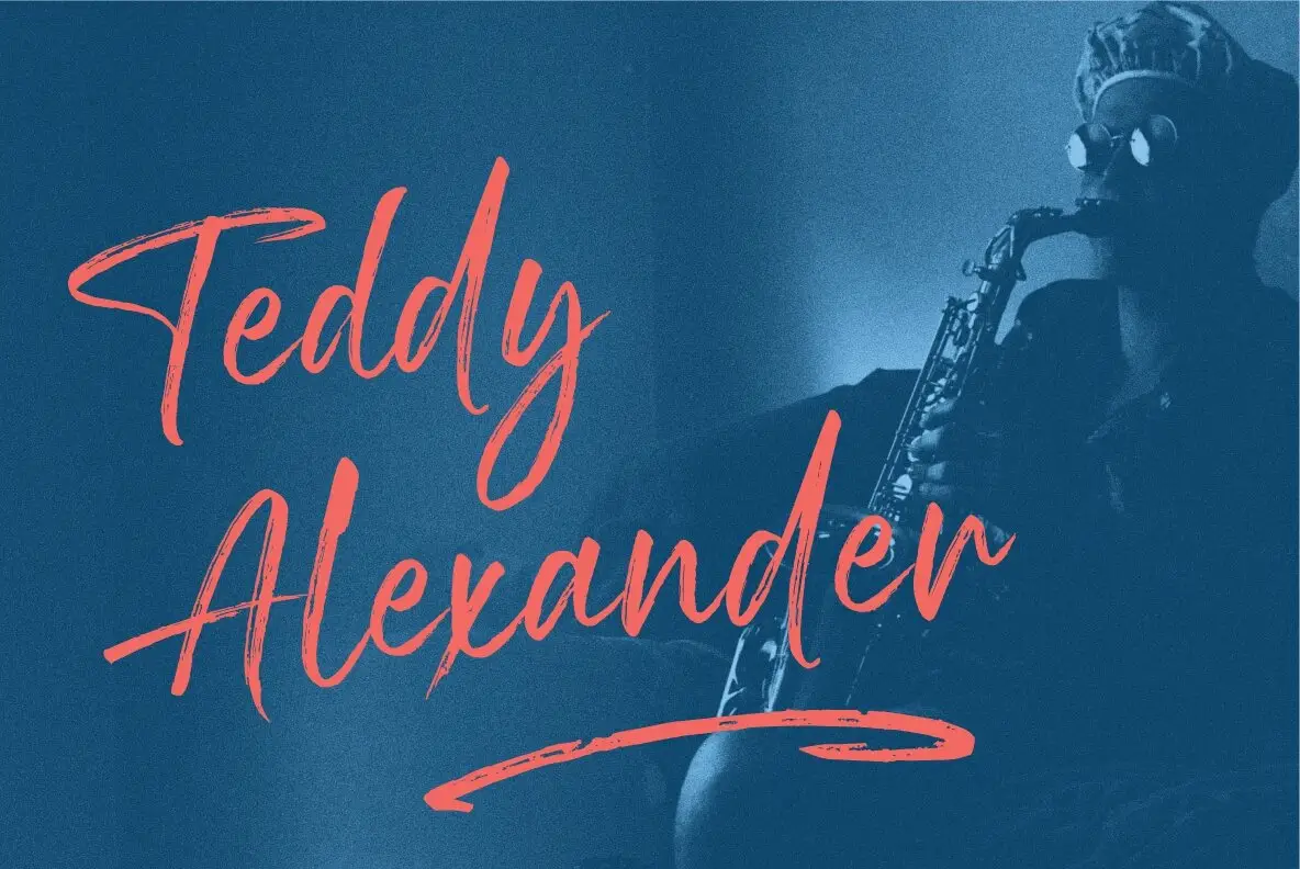 Royalty Font - FontPath