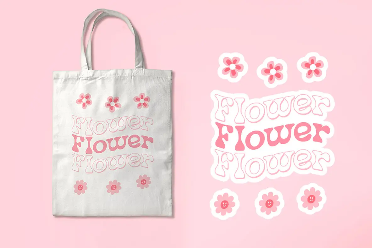 Mocking Font - YouWorkForThem