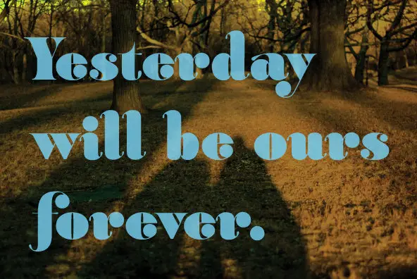 Hera Big Font - FontPath