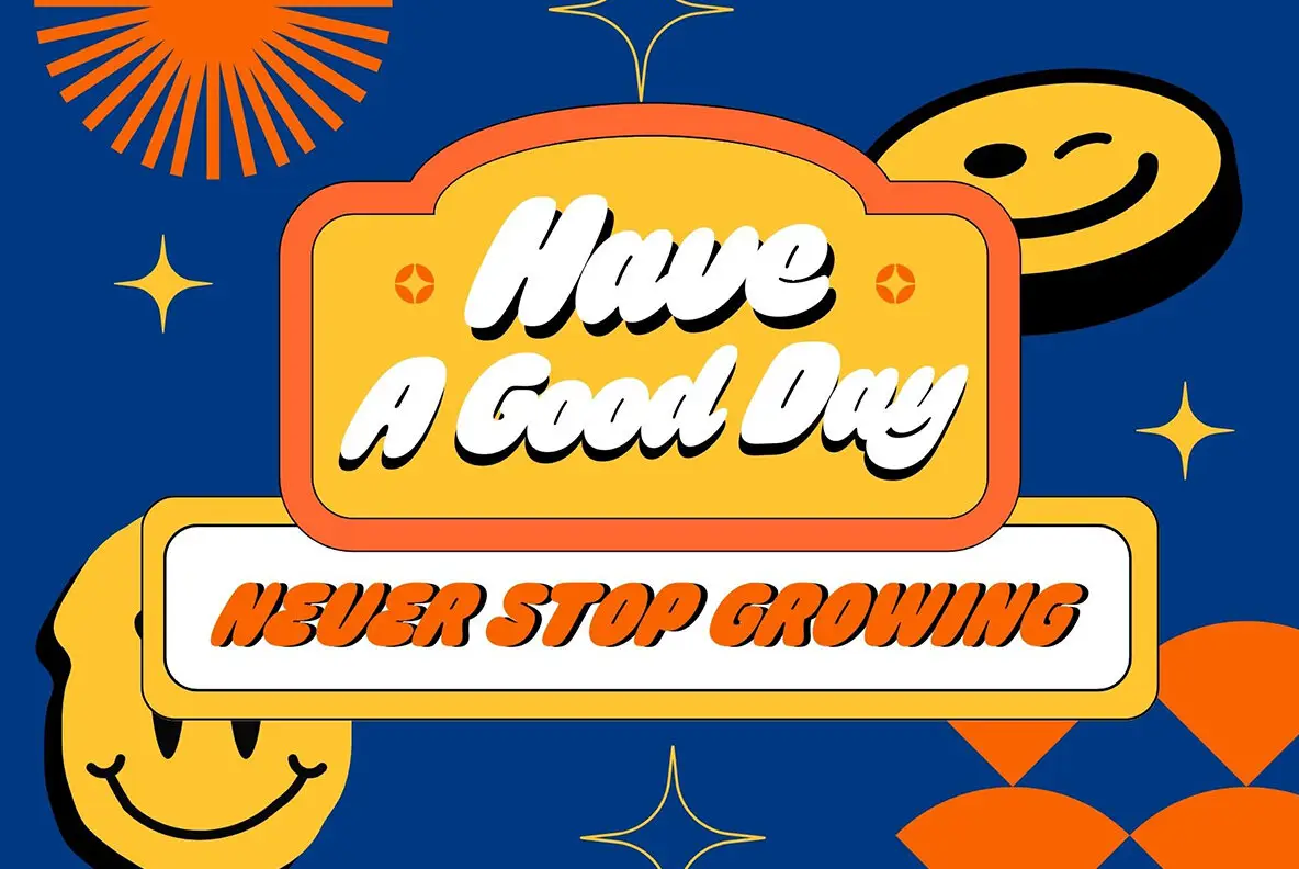 Gulp Font - YouWorkForThem