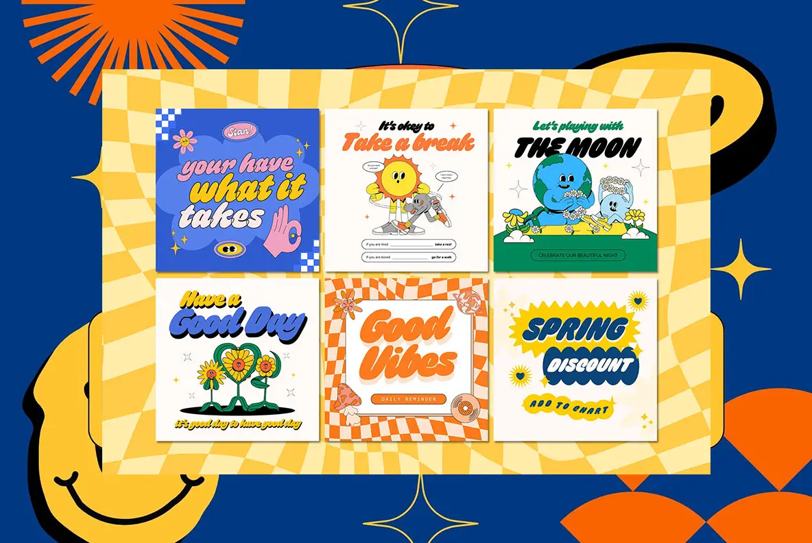 Gulp Font - YouWorkForThem