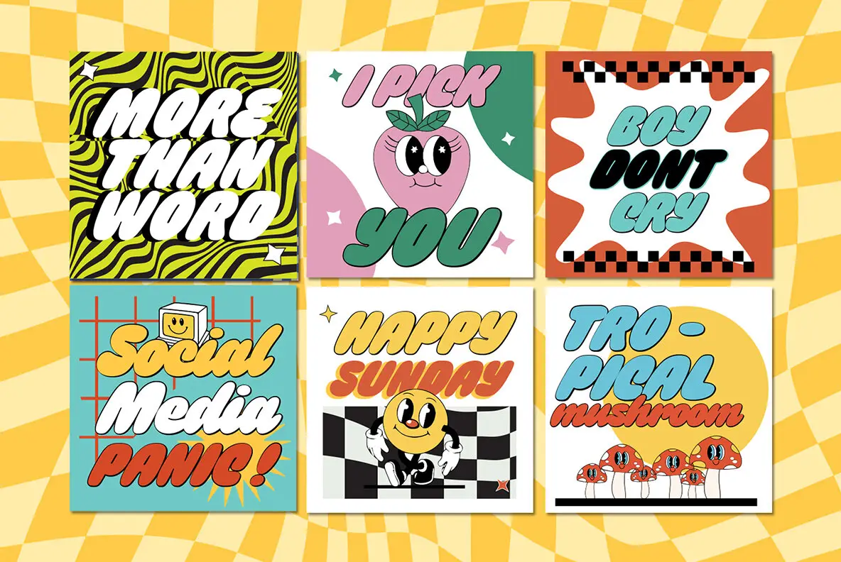 Gulp Font Youworkforthem