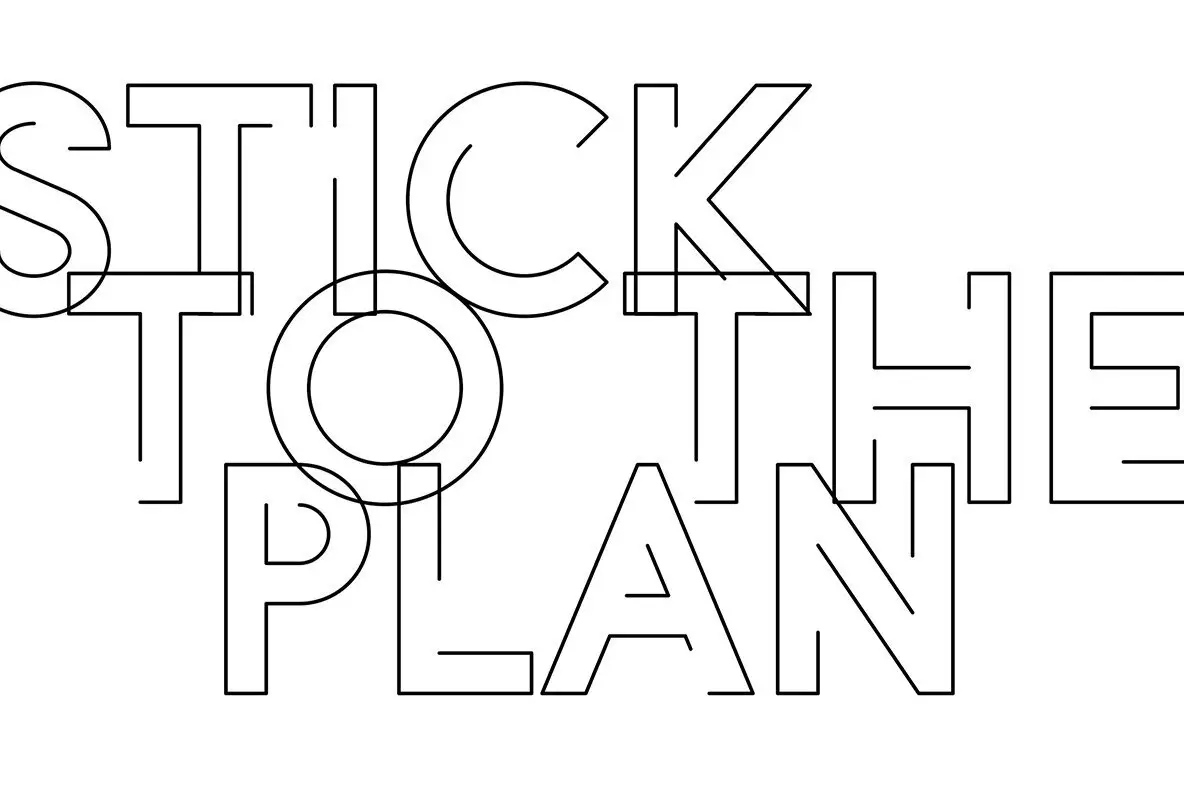 Azora Font - YouWorkForThem