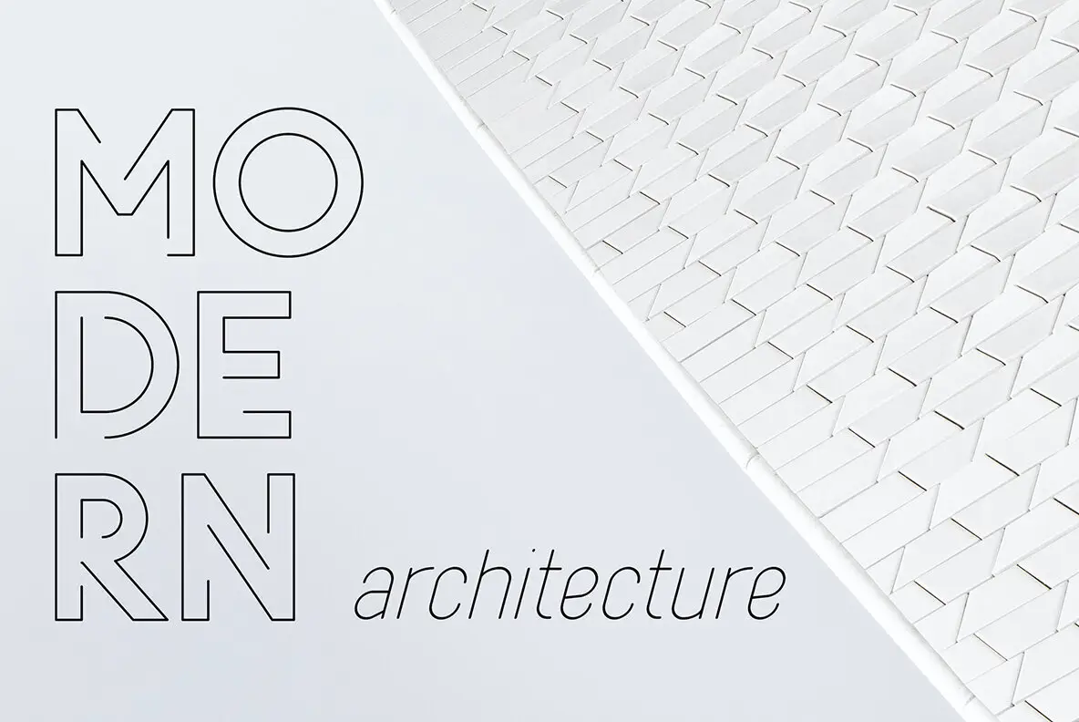 Azora Font - YouWorkForThem