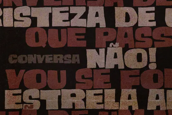 Smashing Font - YouWorkForThem