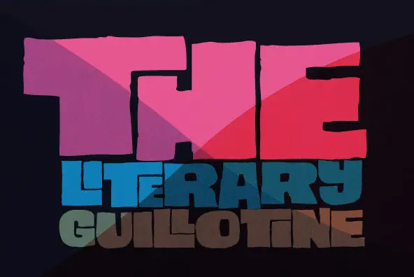 Smashing Font - YouWorkForThem