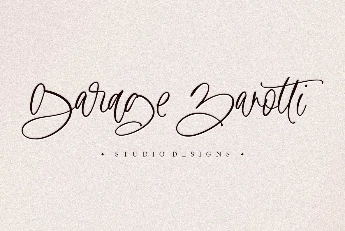 Diary Writing Font - YouWorkForThem